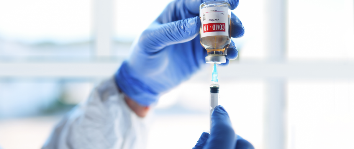 Cancer & COVID-19: the INCa (French National Cancer Institute ...