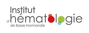Hospitalisation d'hématologie - Centre François Baclesse